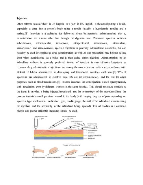 Huge Gluteal Abscess following Intra-muscular Drug Injection.pdf