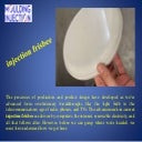 Moulding Injection presentations