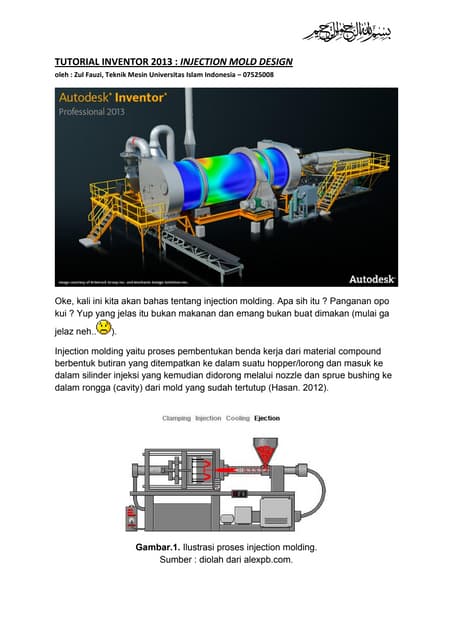 Mesin Injection Molding.pptx
