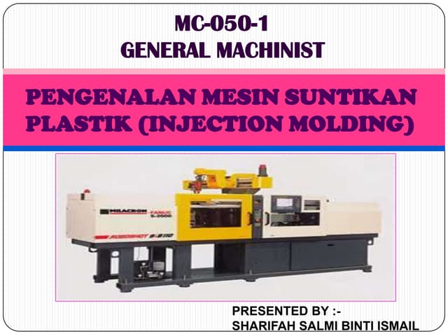 Mesin Injection Molding.pptx