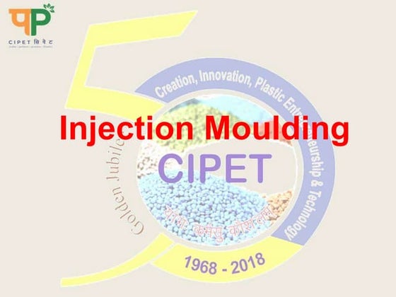 7. calendering process (1) | PPT