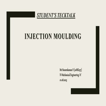 injection moulding.pptx