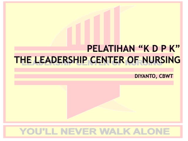 Prinsip dan tehnik pemberian obat subcutan dan intracutan | PPTX