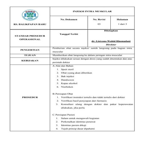 INJEKSI INTRA MUSKULAR.docx