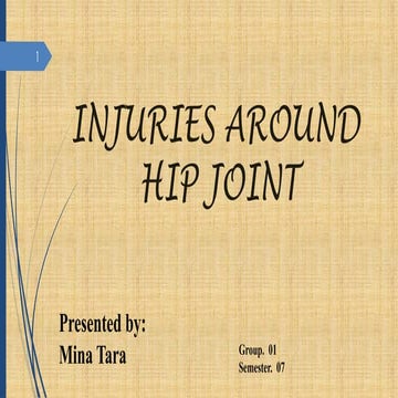 injuriesaroundhipjoint-200925081112.pptx