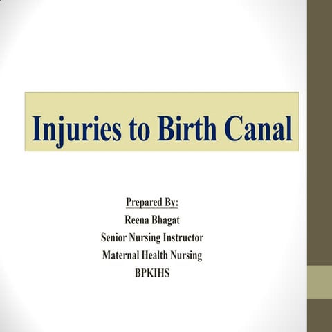 injuries to birth canal.pdf