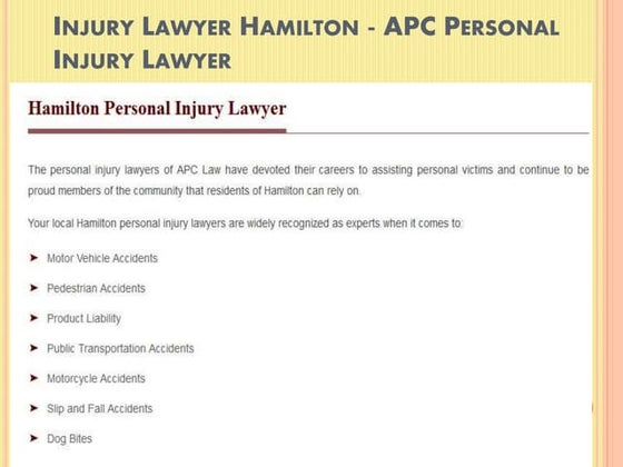 Carl Ceder - Assault and Battery | PPTX | Crime & Harmful Acts to ...