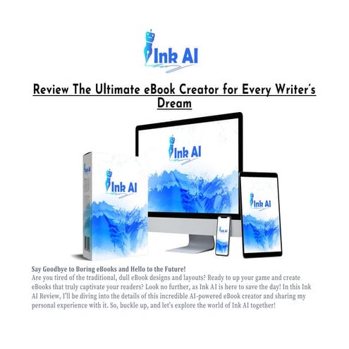 Ink AI Review.pdf