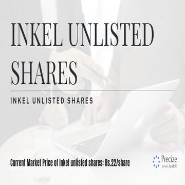 Invest in Polymatech unlisted shares.pptx