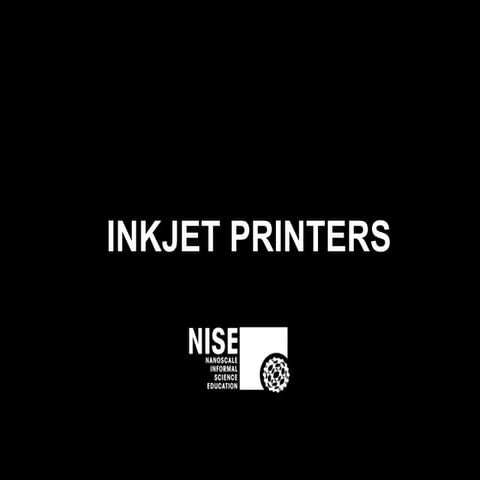 inkjetprinter_presentation_may10.ppt