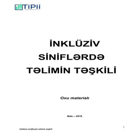 inkluziv tehsilde telimin teşkili.pdf