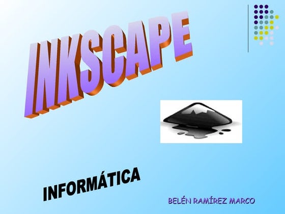 Perfiles topográficos mediante google earth | PPT