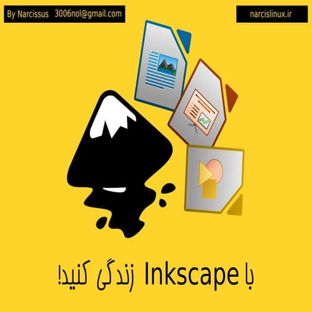 Inkscape office | PDF