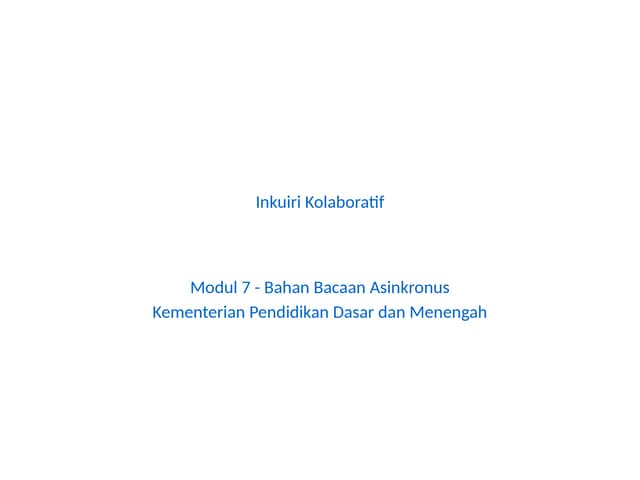 Tugas modul 7 luring 2 pembelajaran mendalam.pdf