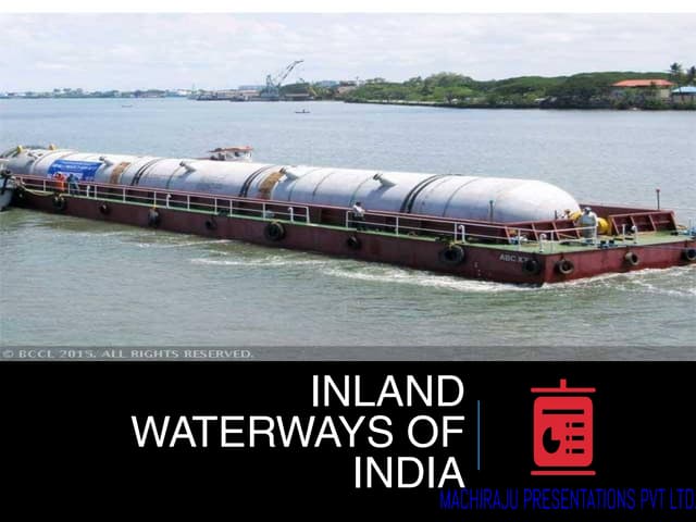 Mumbai Western Freeway Sealink Project | PDF