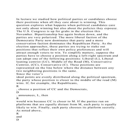 6 Basic Game Theory Questions.pdf