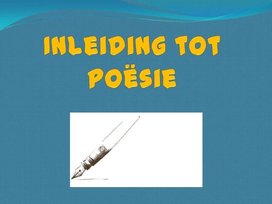 Halala Afrika - Johannes Kerkorrel Presentation | PPT