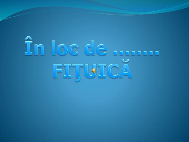 Formule matematice cls. v viii | PDF