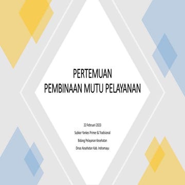 USER MANUAL INM- NEW.pdf