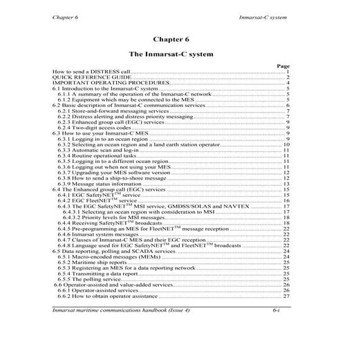 InmarsatC_Maritime_Handbook_Chapter_6(3).pdf
