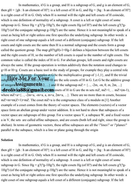 A) Sugar may precipitate out. the dissolving capa.pdf