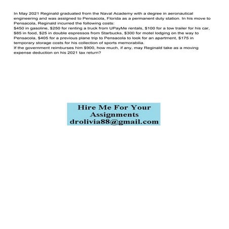 In May 2021 Reginald graduated from the Naval Academy with a.pdf