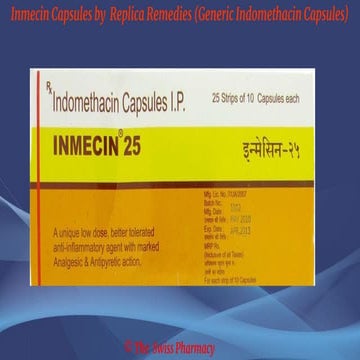 Super Tadalista Tablets (Tadalafil and Dapoxetine Combination Tablets ...