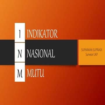 MATERI INM IKP untuk klinik pratama.pptx