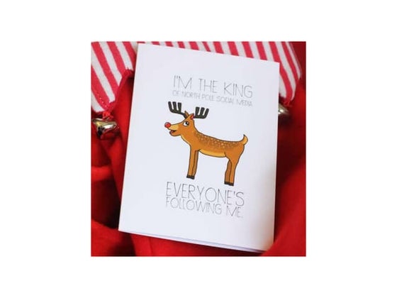 In media res meme | PPT