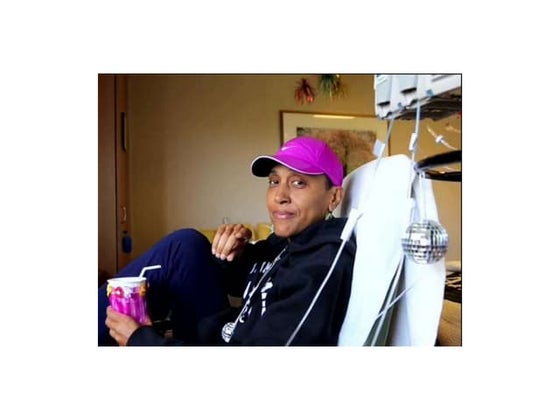 In media res meme | PPT