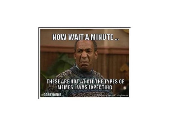 In Media Res The Hustle | PPT