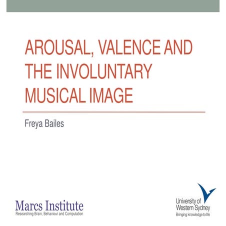 Inmi symposium bailes_2012 | PDF | Musicals | Genres