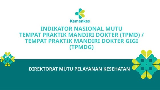 Pemasangan IVFD yang benar sesuai dengan sytandar yang di perhatikan | PPT