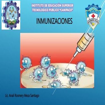 INMUNIZACIONES.pptx