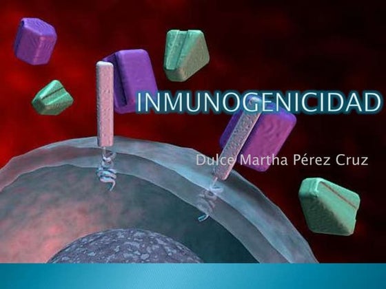 antigenos y anticuerpos.pdf