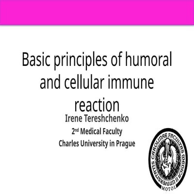 Innate, humoral and adaptive immunity.pptx