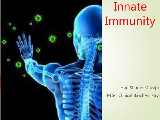 Humoral immunity | PPT