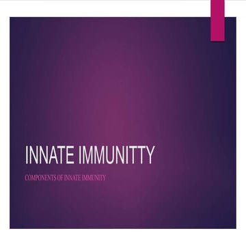 innate immunity 1.....................pptx