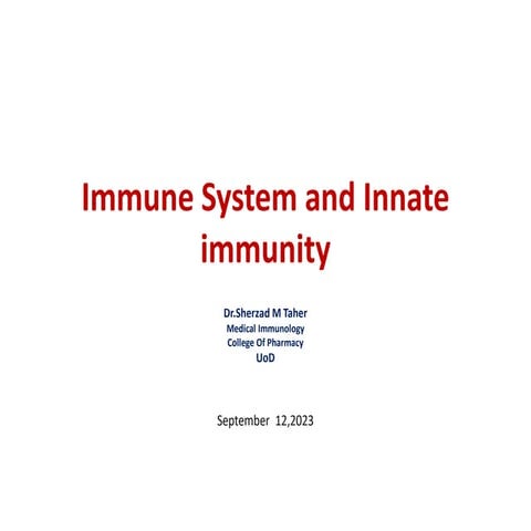 Innate Immunity ppt..pptx
