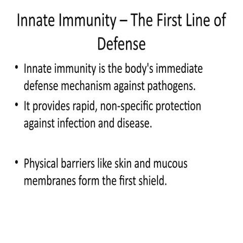 Materi MK Immune The-Innate-Immune-System.pdf