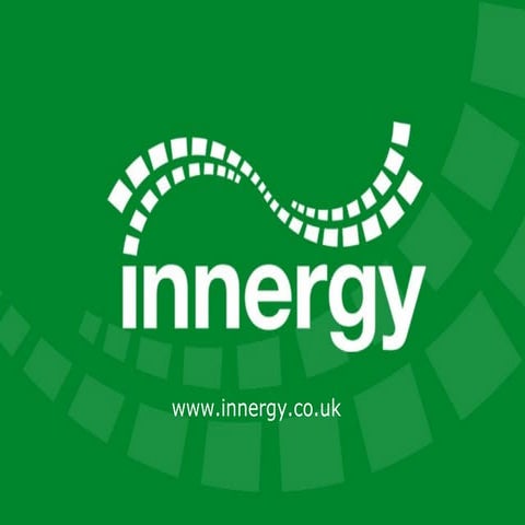 Innergy An Overview | PPS