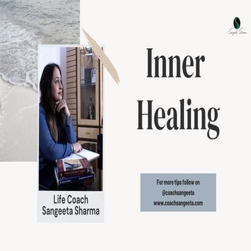 inner healing therapy.pdf