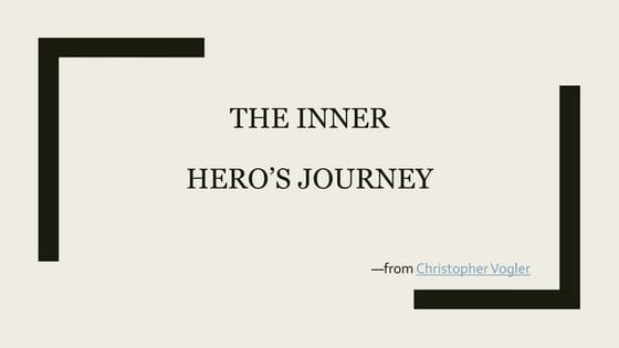 Elements of creative writing | PDF