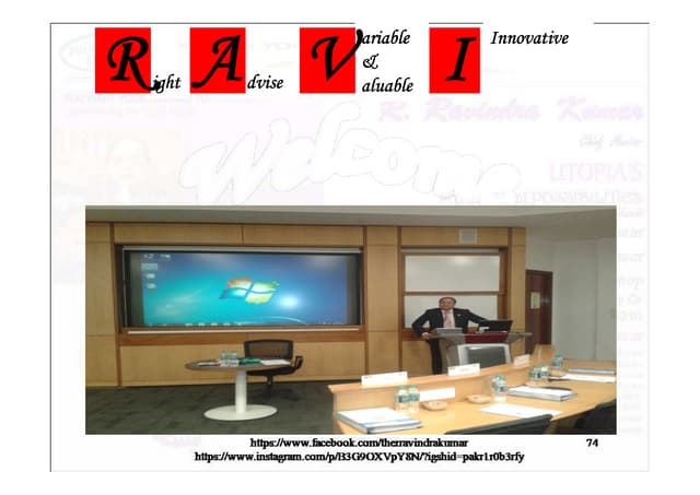 Power_of_Subconscious_Mind.pptx mind power | PPTX