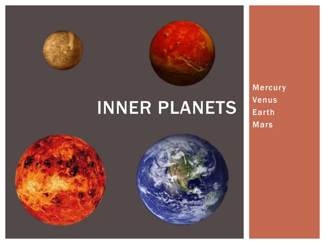 Colorful Solar System Planets Kid's Science Presentation (1).pptx