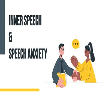 Inner Speech.pptx