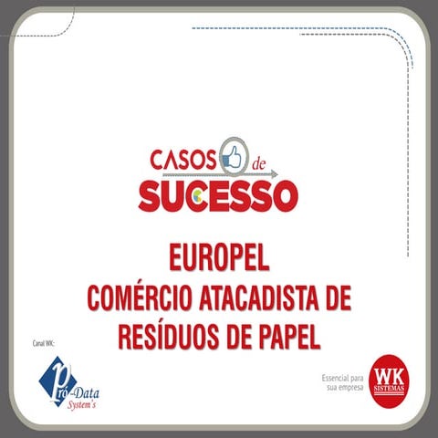 Wimmer_Andrew_resume072315 | PDF