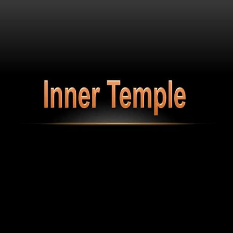 Inner Temple presentation English .pptx