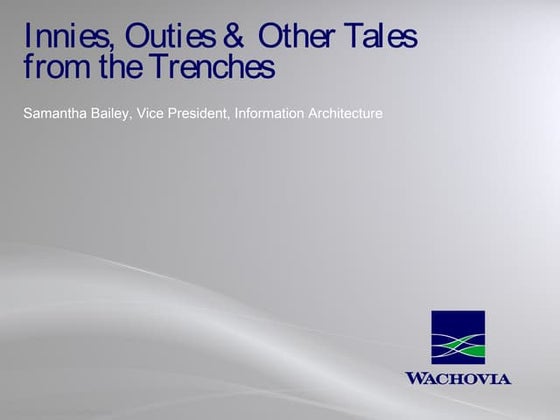 Nana Ponceleon Resume | DOCX | Theater | Fine Art