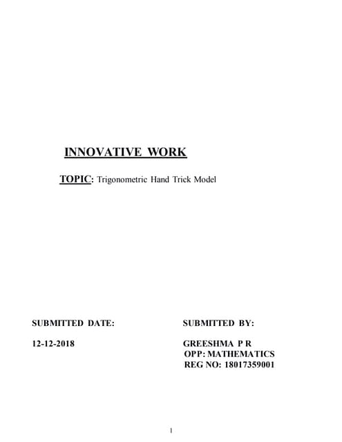 NCDC Development of Projects for lower secondary curriculum, Uganda | PPT